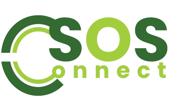 CSOS Connect Coming Soon